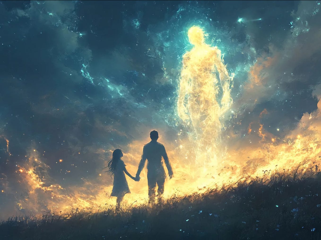 Tips for Writing Sci-Fi Flash Fiction | by J.A. Taylor | Sci-Fi Shorts