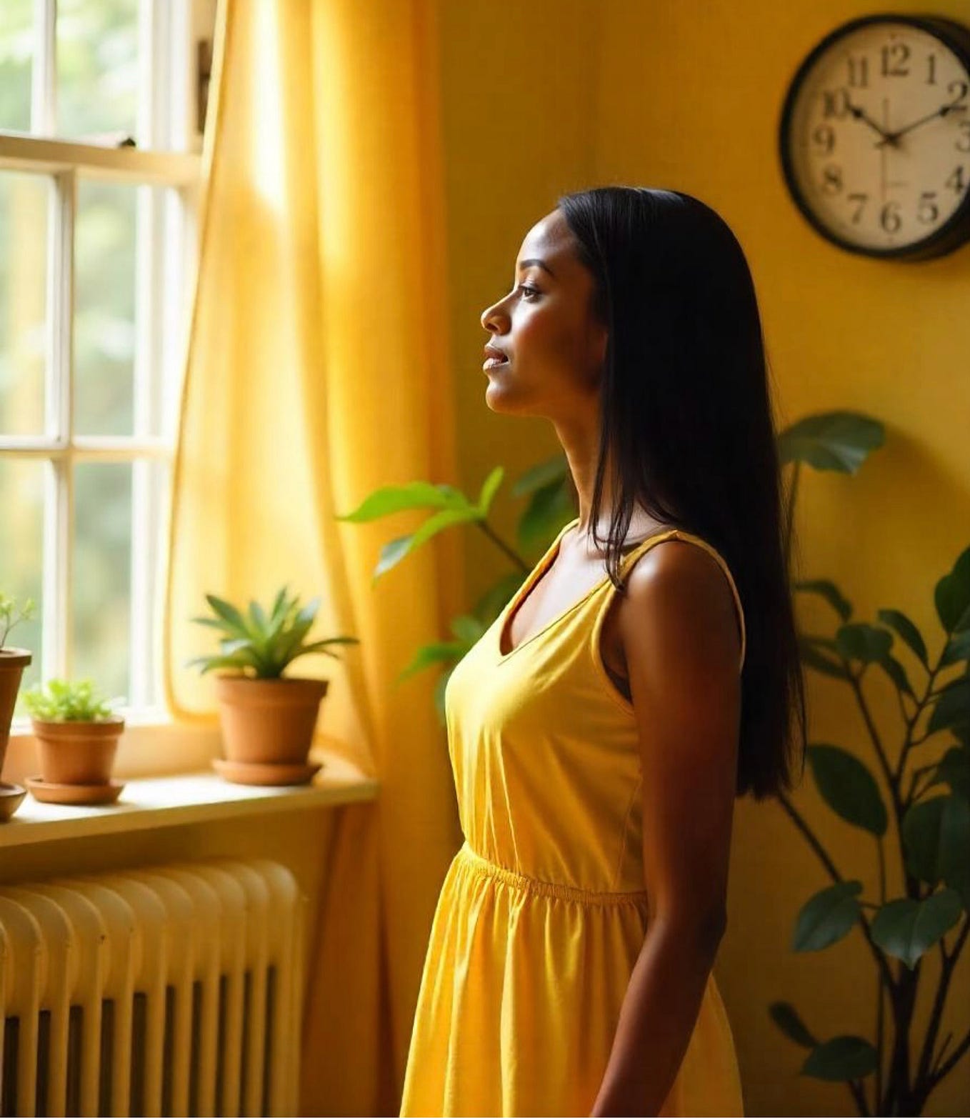 Women’s Emotions. “A Look at the Everyday Factors Behind… | by Shine ...