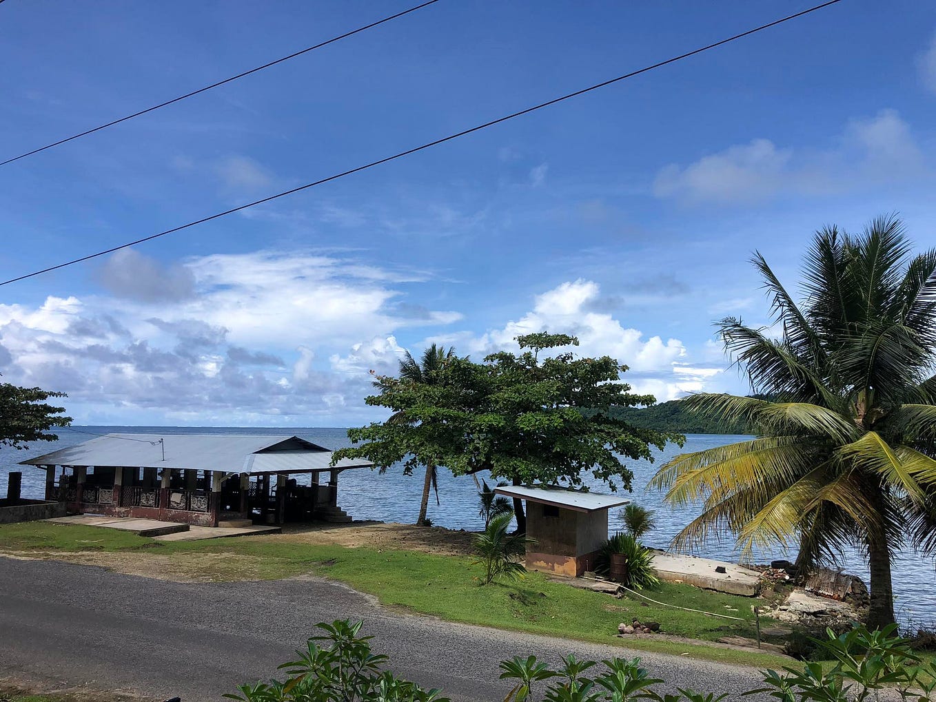 Curly haired girls' worst nightmare: a new salon | by Ky | Medium