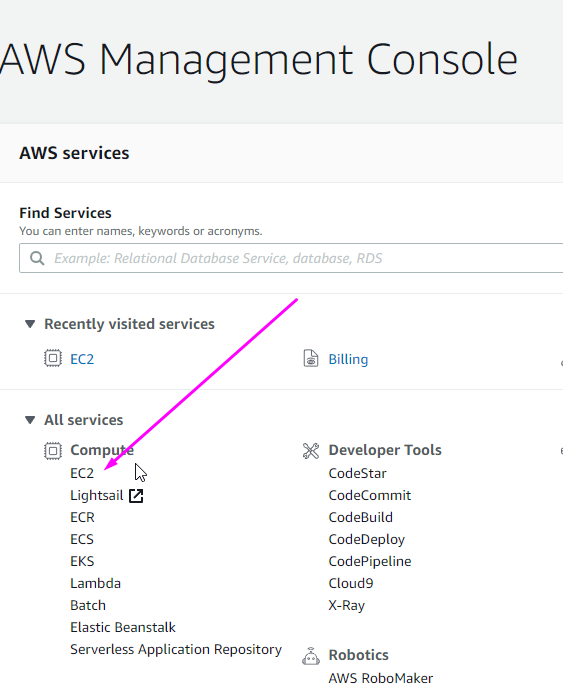 PyTorch internals. Attacking dispatcher again. | by Andrei Li | Medium