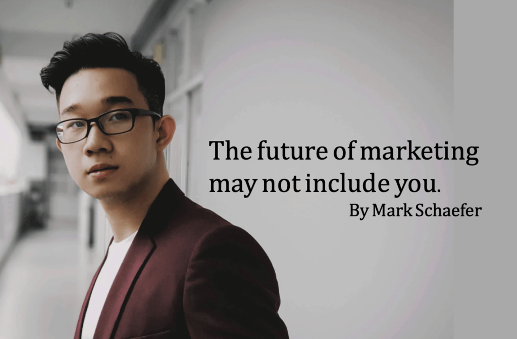 10 Most Effective Marketing Campaigns Of All Time And Why. | by The ...