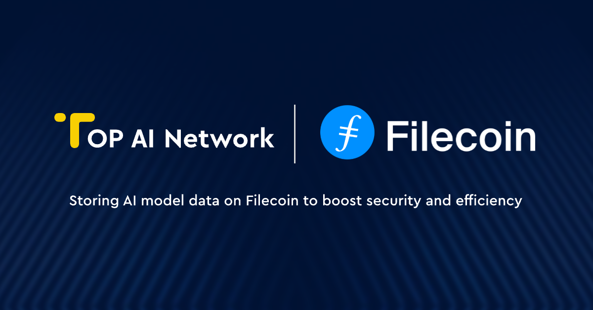TOP AI Testnet Developer Guide. Sharing the guide for developers to ...