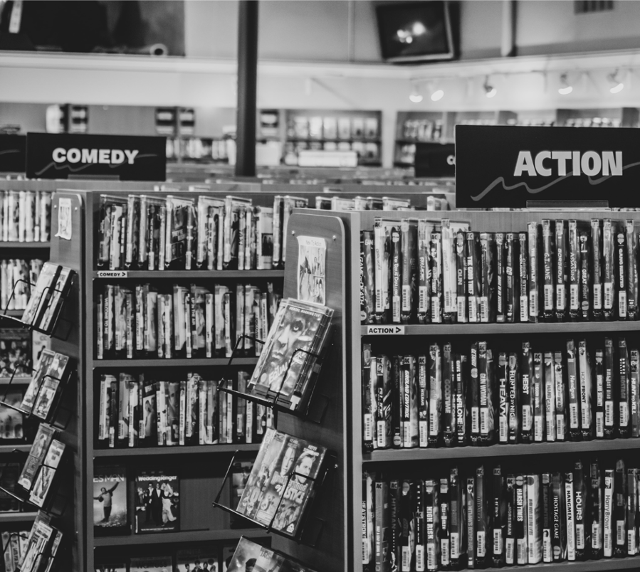 7 Stunning Lessons From How Borders Group Failed To Unsettle Disruption ...