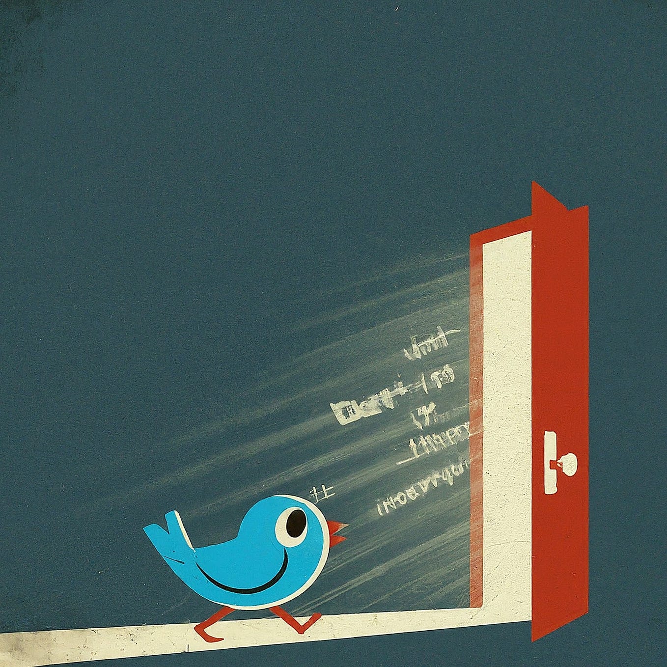 Announcing Dart 2.6 with dart2native: Compile Dart to self-contained, native executables | by ...