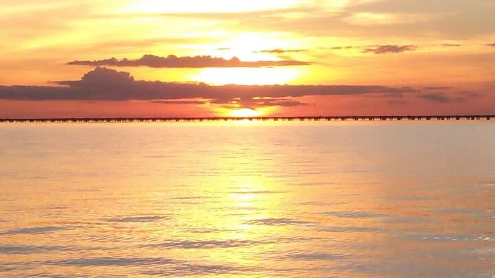 Getting Started With Apache Airflow Operators In Elyra By Kiersten Stokes Ibm Data Science