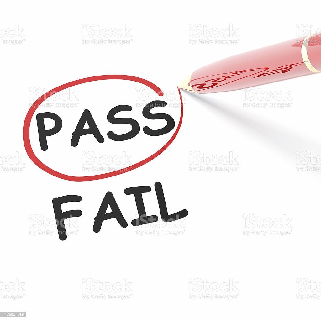 What is the Hyrum’s Law? and Why Should Software Engineers Care? | by Arvind Kiwelekar | SE 101 ...