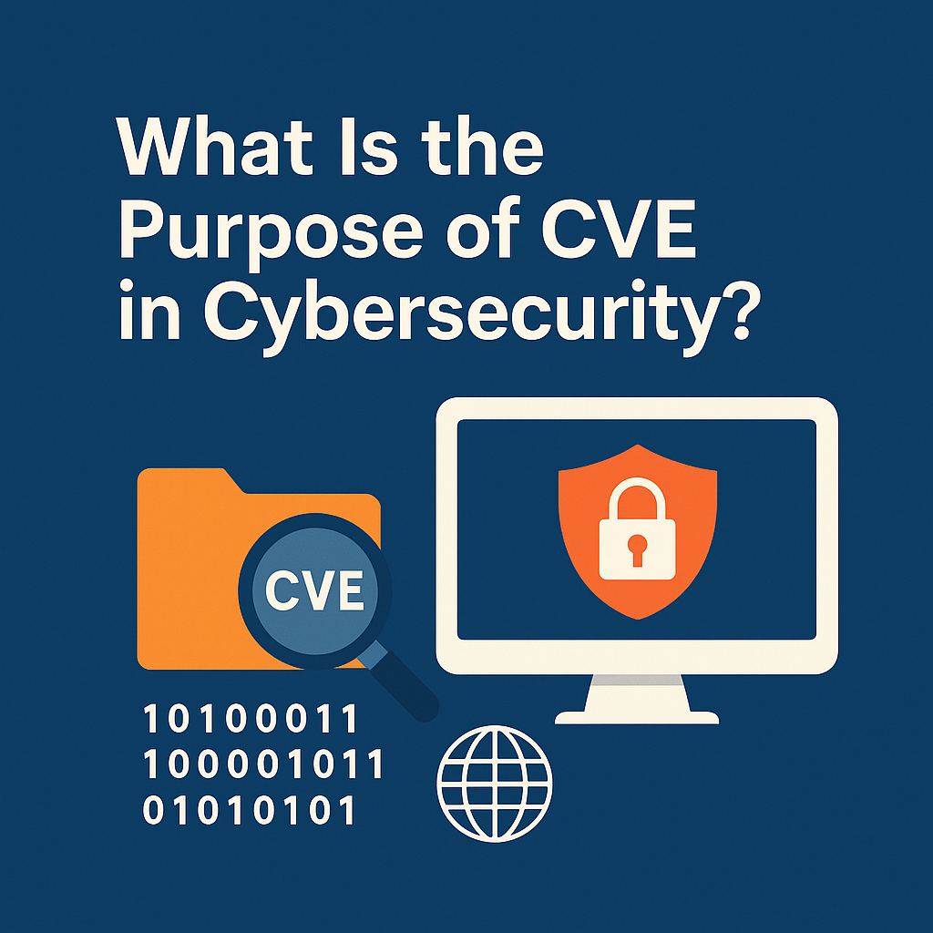 CWE vs. CVE: What They Are and Why You Need Both | by Saber You | Apr, 2025 | Medium