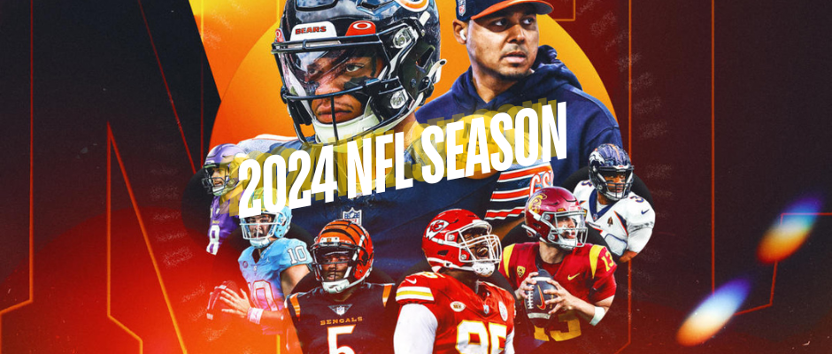 Best Betting Sites for August 2024 | by Mary | Sports Horizon | Medium