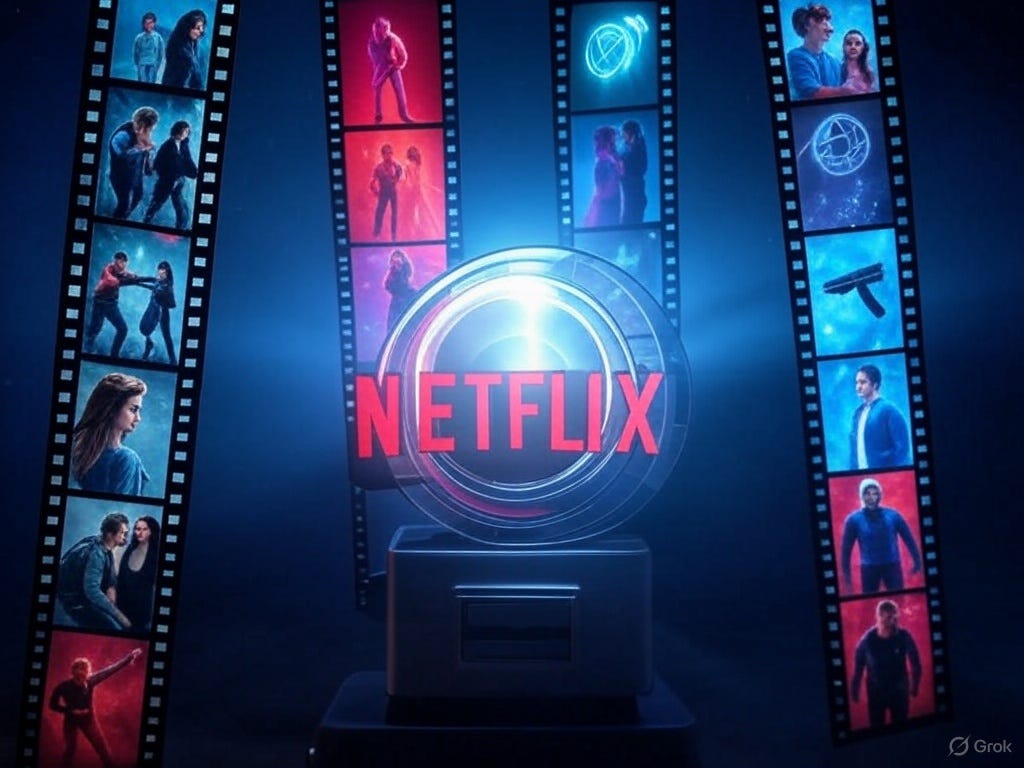 12 Super Useful Libraries for Frontend Developers 🔥 | by Ruhul Amin ...