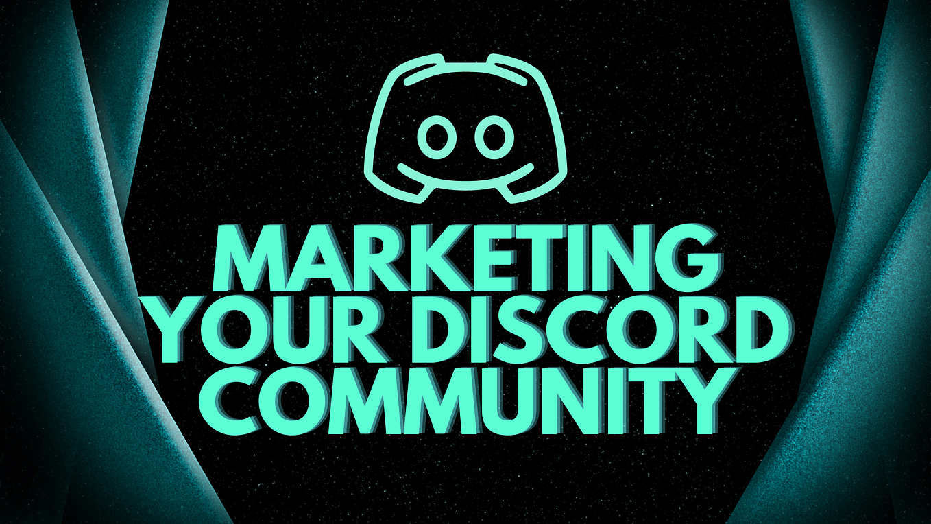 Top 5 Free Discord Moderation Bots | by Nicole Johnson "Redd" | Feb ...