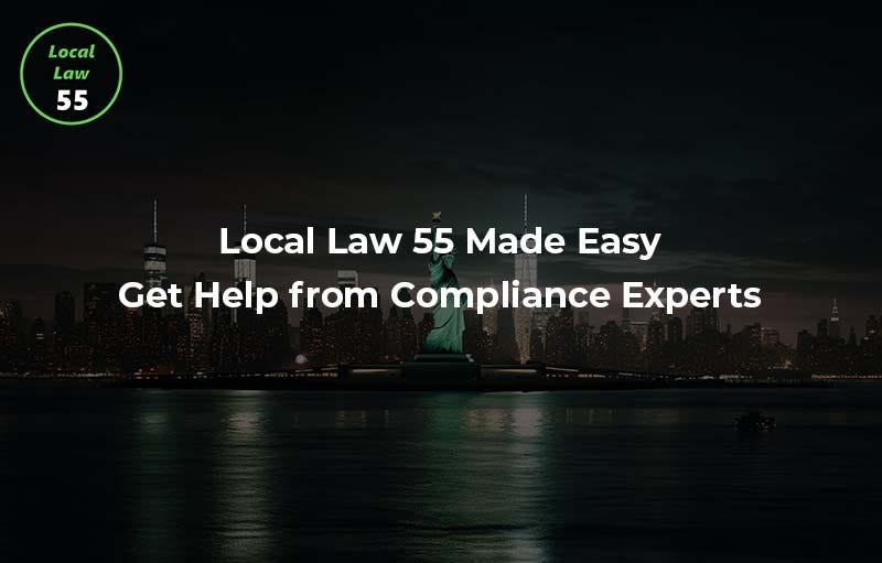 The Role of Lighting Upgrades in Local Law 88 | by TheCotocongroup ...