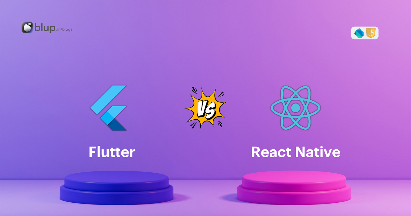 Understanding the Key Differences: Using Stateless vs. Stateful Widgets for Animations in ...