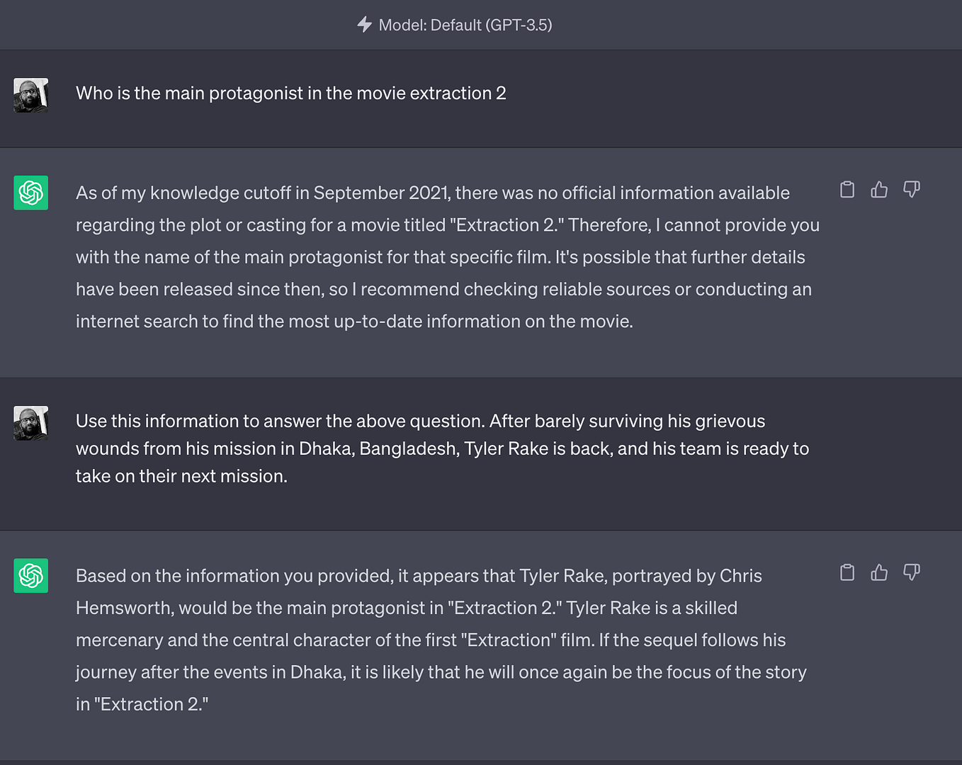 Stable Diffusion with Automatic 1111 on Jarvislabs | by Vishnu Subramanian | Jarvislabs.ai | Medium