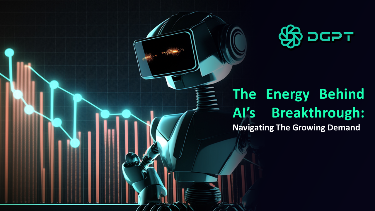 Artificial intelligence is Advancing Rapidly：Robotics is About to ...