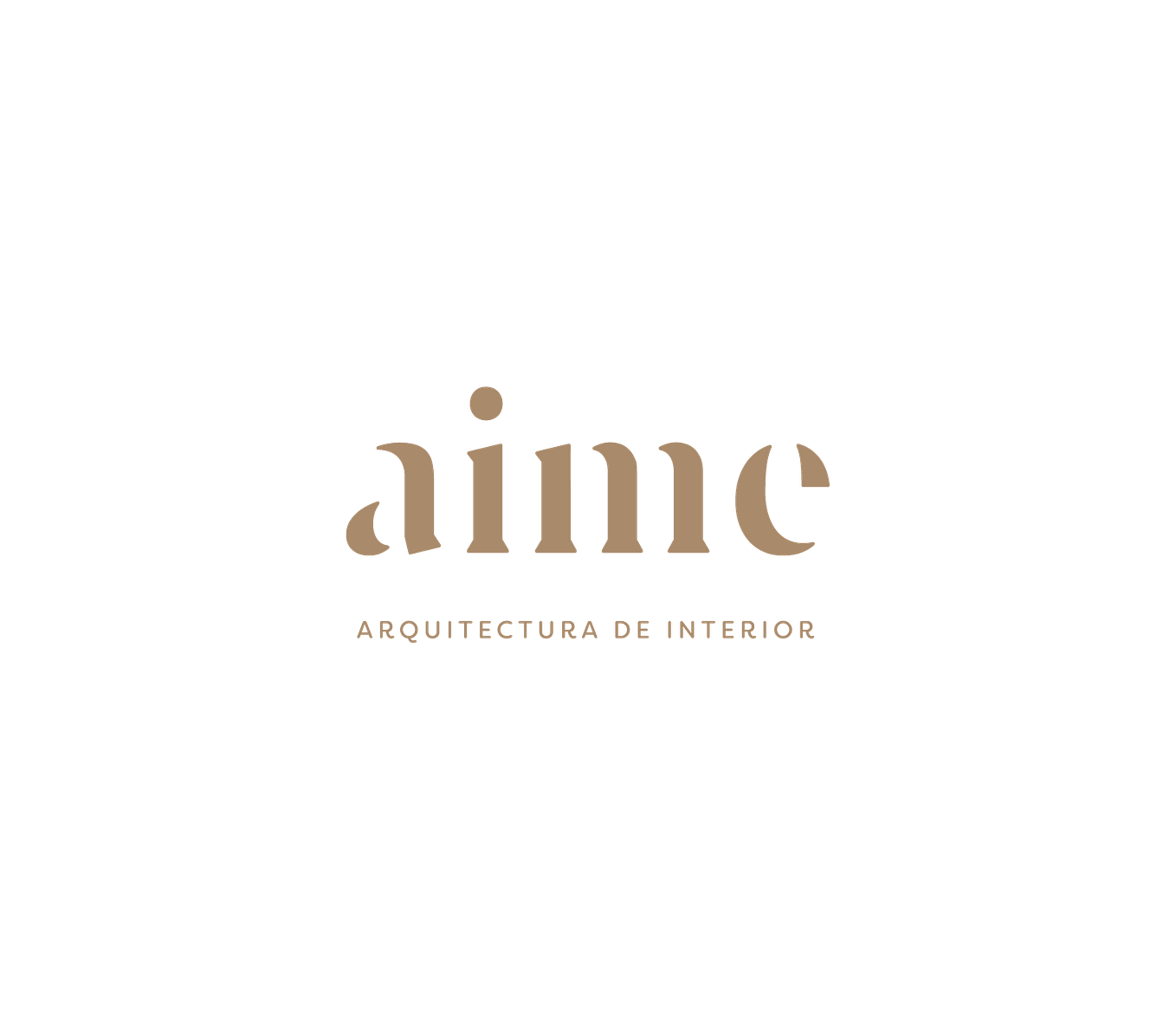 Bienvenidos al Blog de Aime. El diseño como marco dentro del cual… | by ...