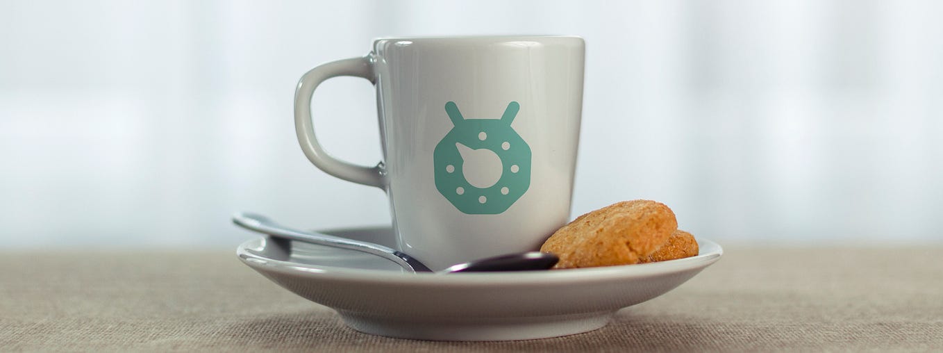 The impact of blocksize on Persistent Disk performance | by Colt McAnlis | Medium