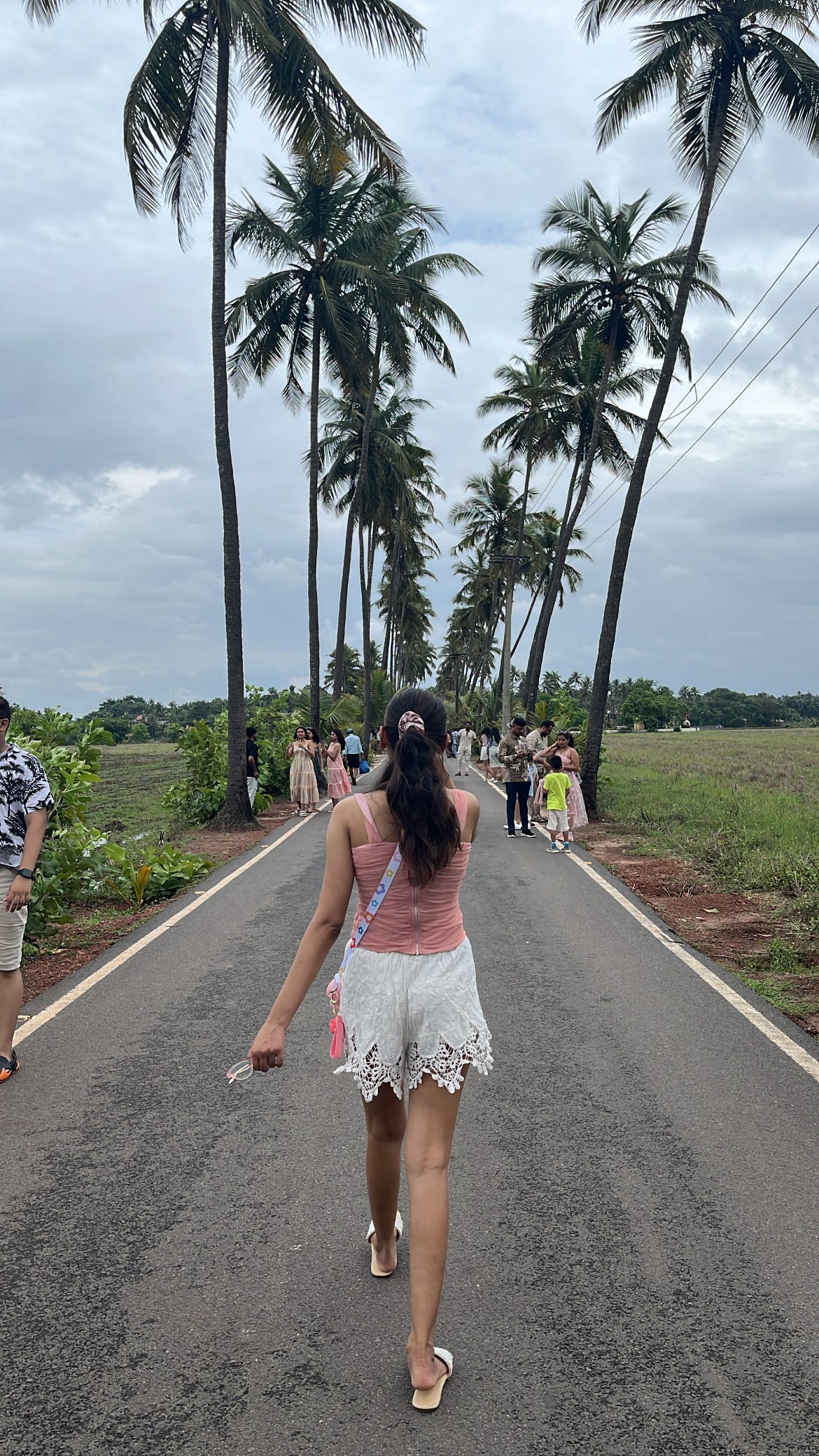 Prove Your Worth — Girls. Wait a minute, why even the need to… | by Nimisha Tripathi ...