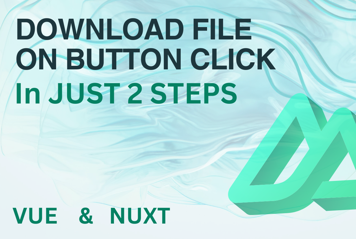 How To Make A Draggable Multi Select Dropdown For Selected Items In Vue 3 And Nuxt 3 By Code