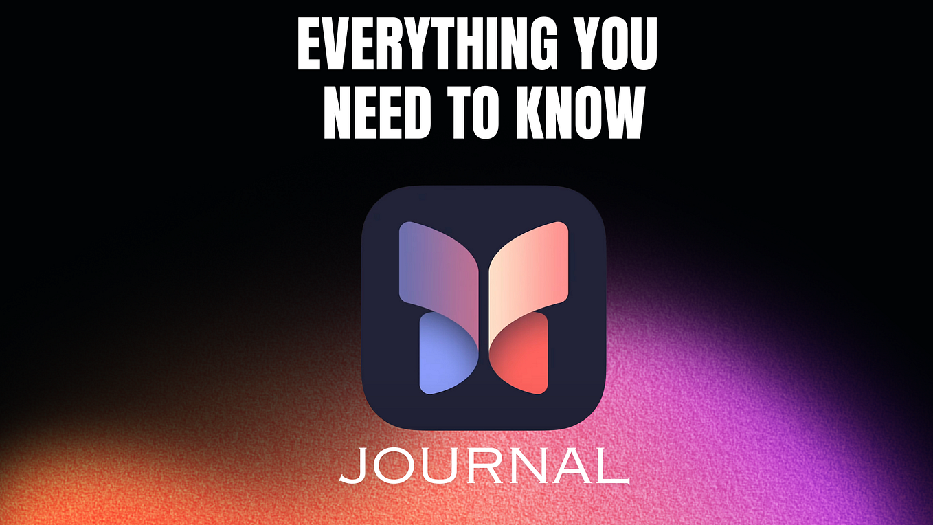 Finally, Android on the iPhone. You heard me. The holy war is over ...