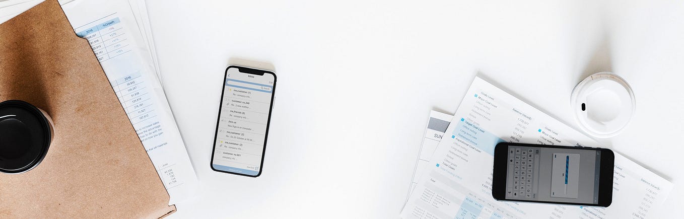 Write iOS apps in Java along with Android | by Matthew Bartos | Medium
