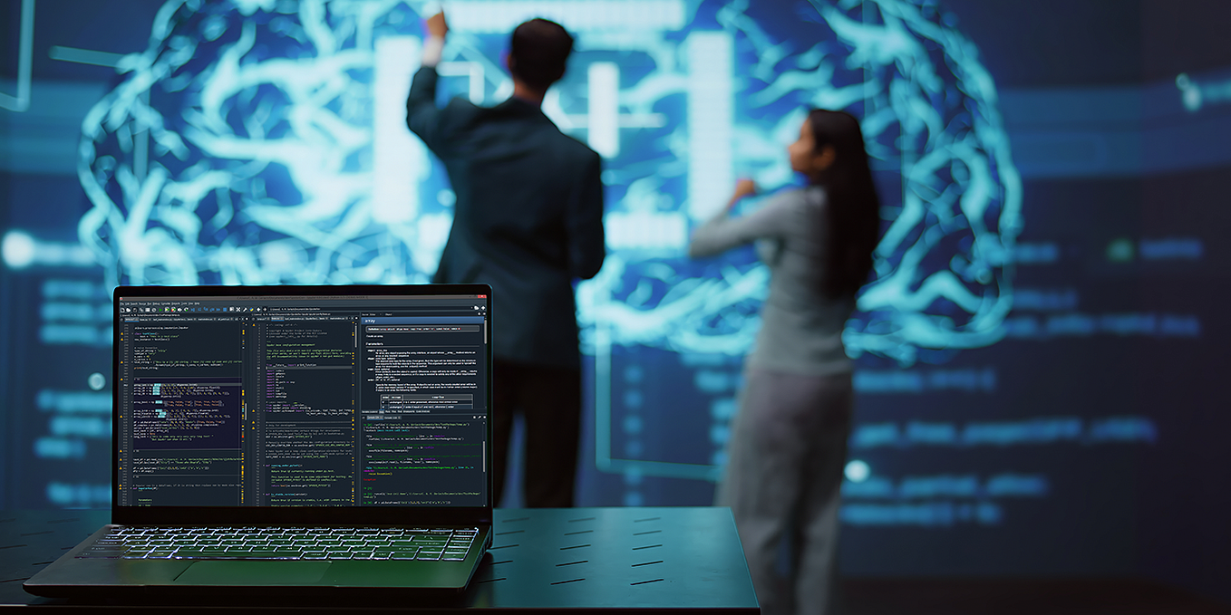 Software Requirement Analysis Process Models: A Comprehensive Overview ...