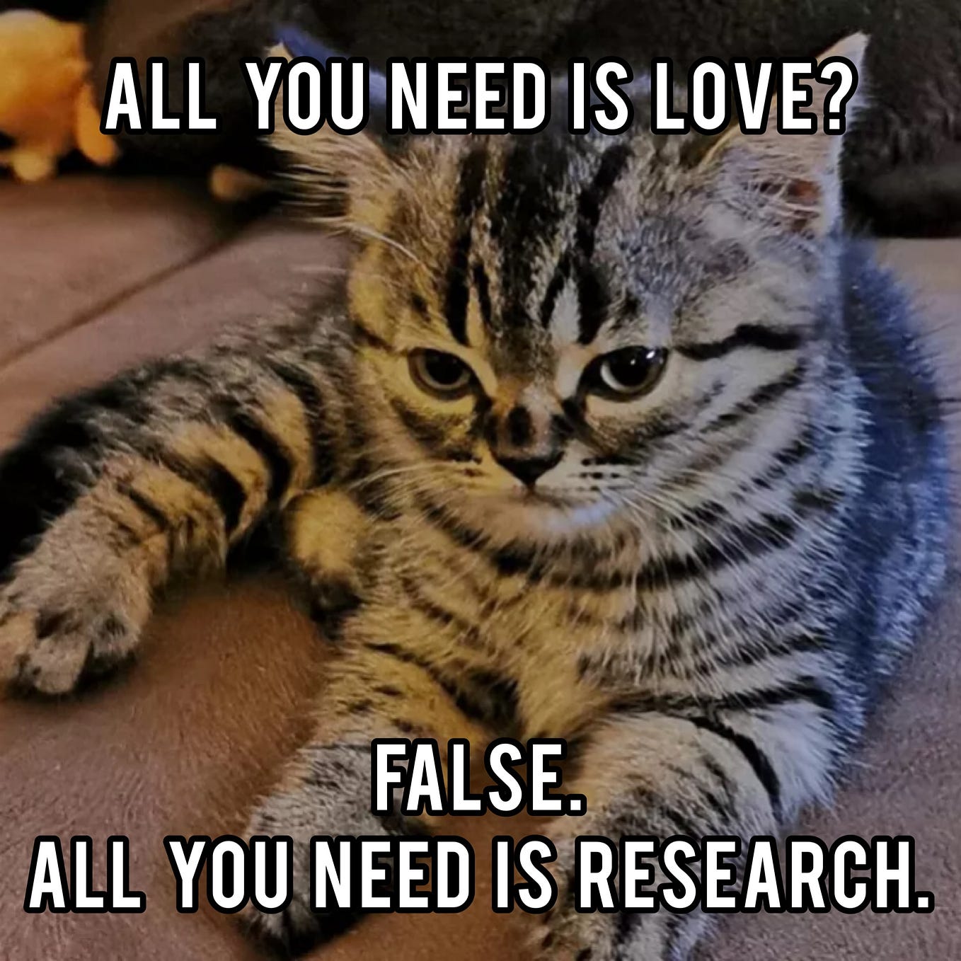 Five Fascinating Case Studies in Predictive Analysis. | by Deepthi Tabitha Bennet | Medium