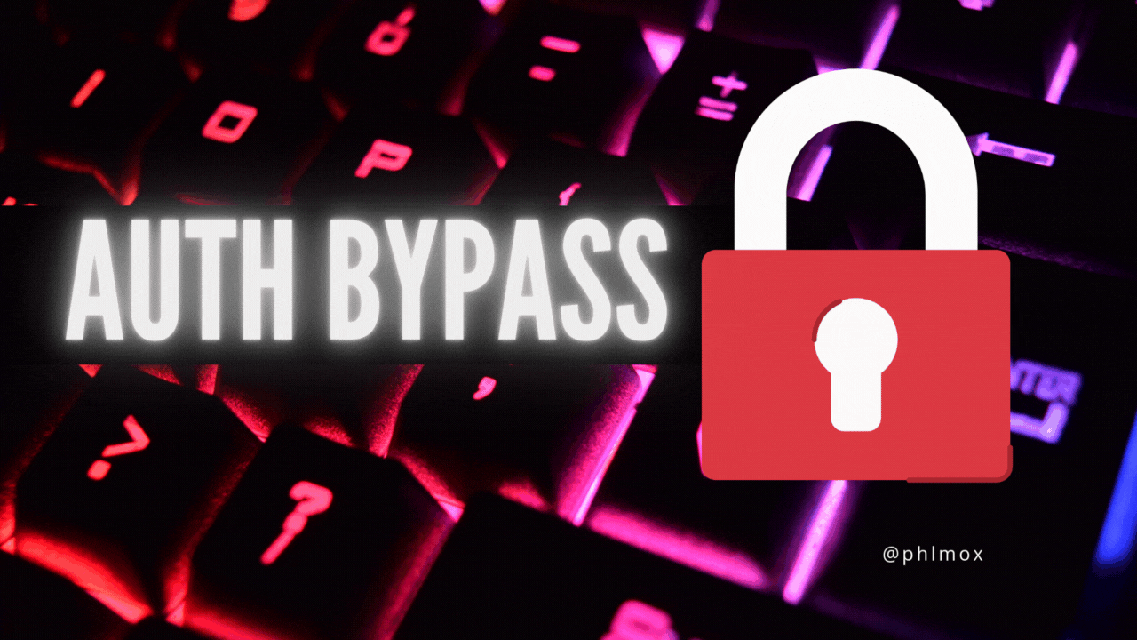 Managing Content Security Policy (CSP) in Laravel 10 | by chin song ...