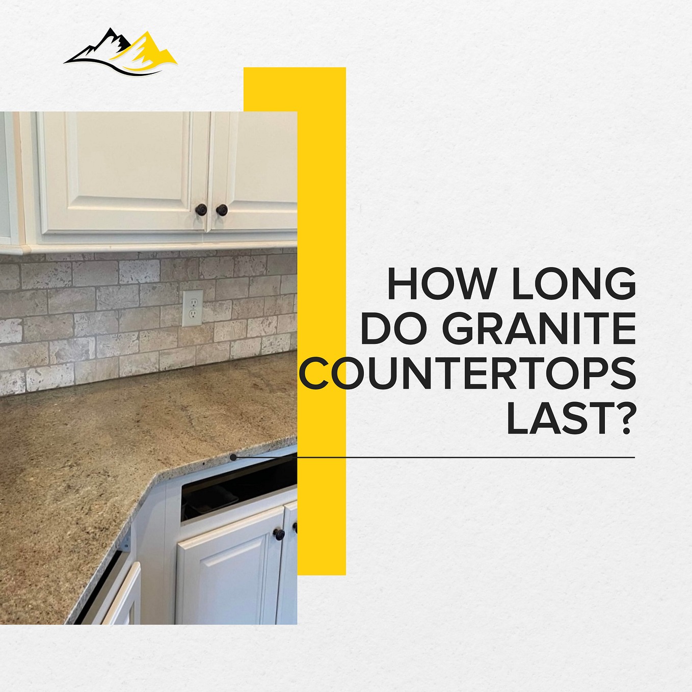 Visit Granite Empire today! - Granite Empire of Nashville - Medium