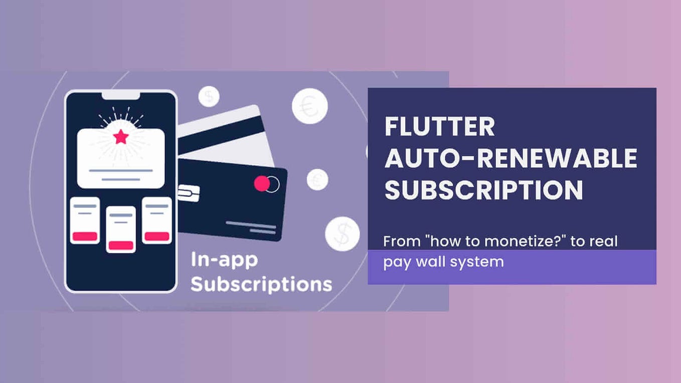 State Management in Flutter: A Complete Guide | by Navaghan Dabhi | Medium