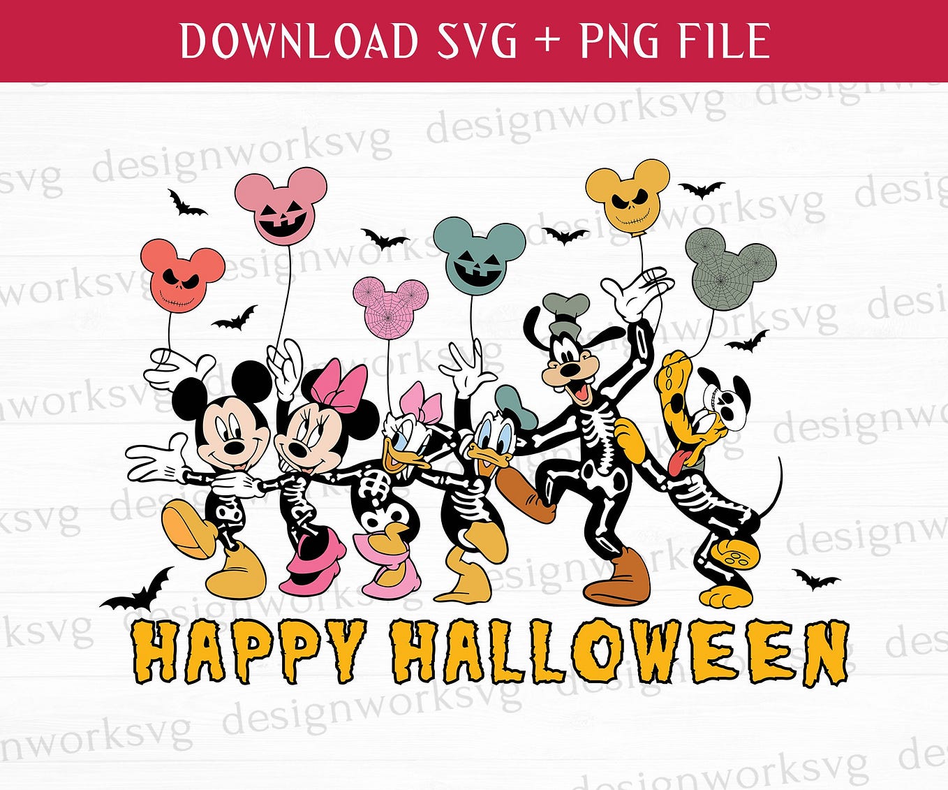 Mistlestoned SVG file | by Tommy Houston | Aug, 2024 | Medium