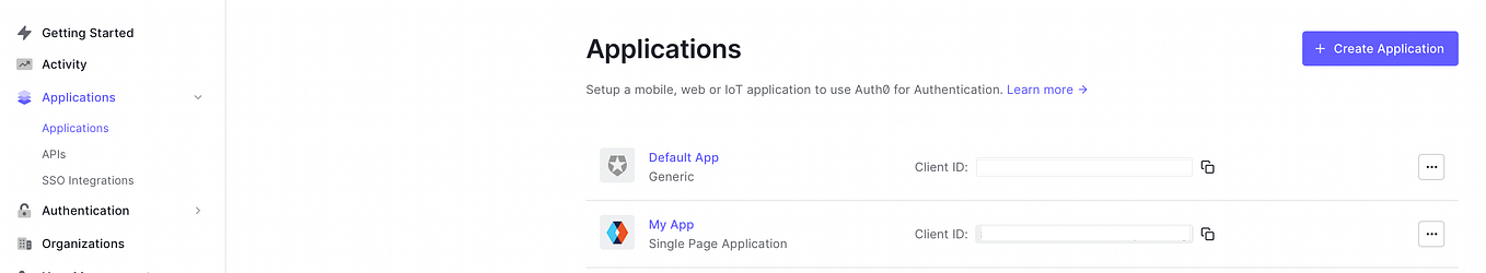 Secure Communication Between Microservices Using JWT | by Rajesh ...