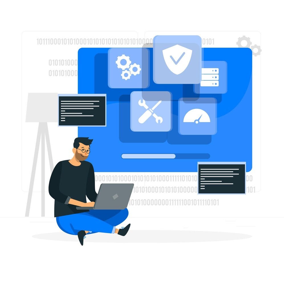 Cross-Platform Health Monitoring in Flutter: Integrating HealthKit and ...