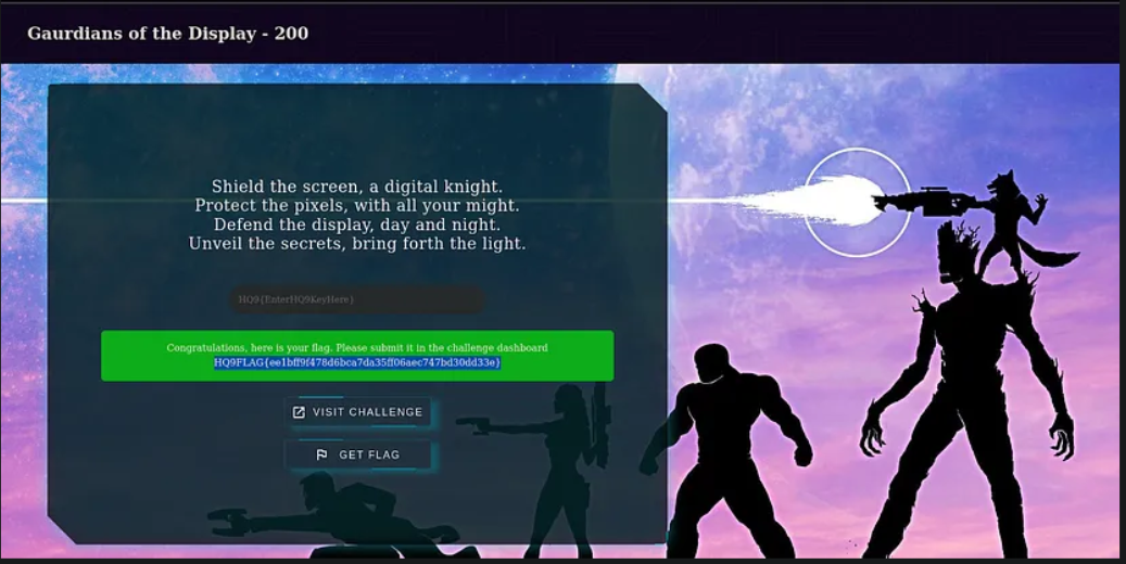 TCS HackQuest Season 7 Round 1 & 2 Walkthrough | by Borra Madhan Mohan Reddy | Medium
