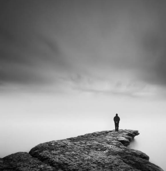 The Power of Imagination: Unlocking Creativity and Possibility | by ...