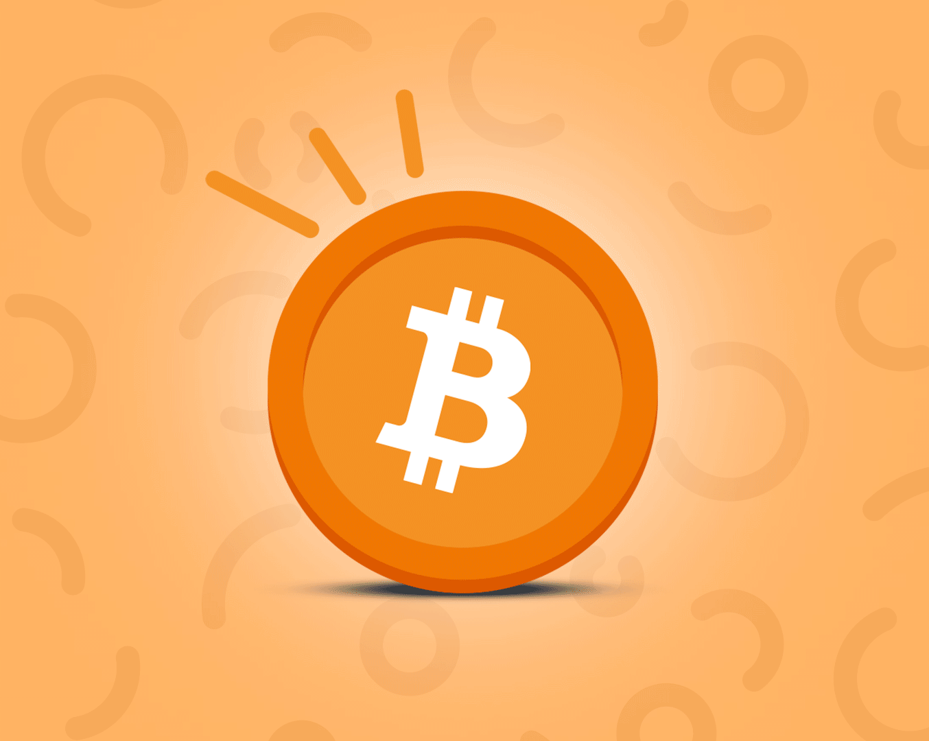 What Is Oobit (OBT) Token?. Oobit (OBT) is an all-in-one financial ...