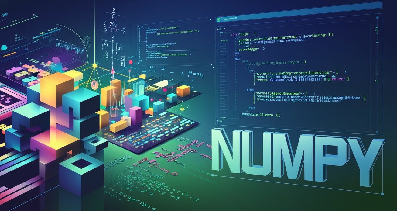 Getting Started with Pandas: A Step-by-Step Guide | by Muhammad Jawad | Mar, 2025 | Medium