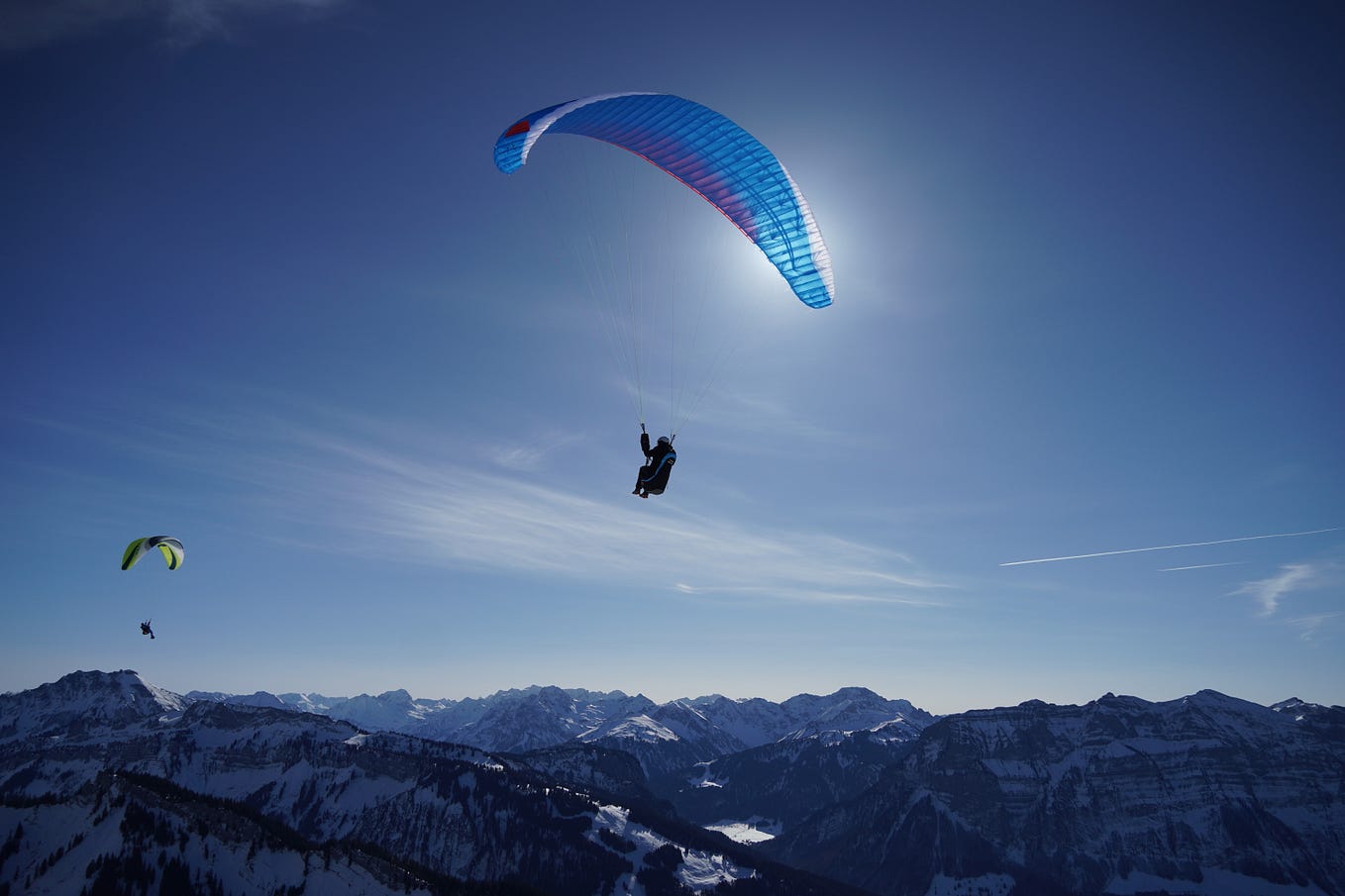 Demystifying Spring. Section 6: @Transactional is simpler than you ...