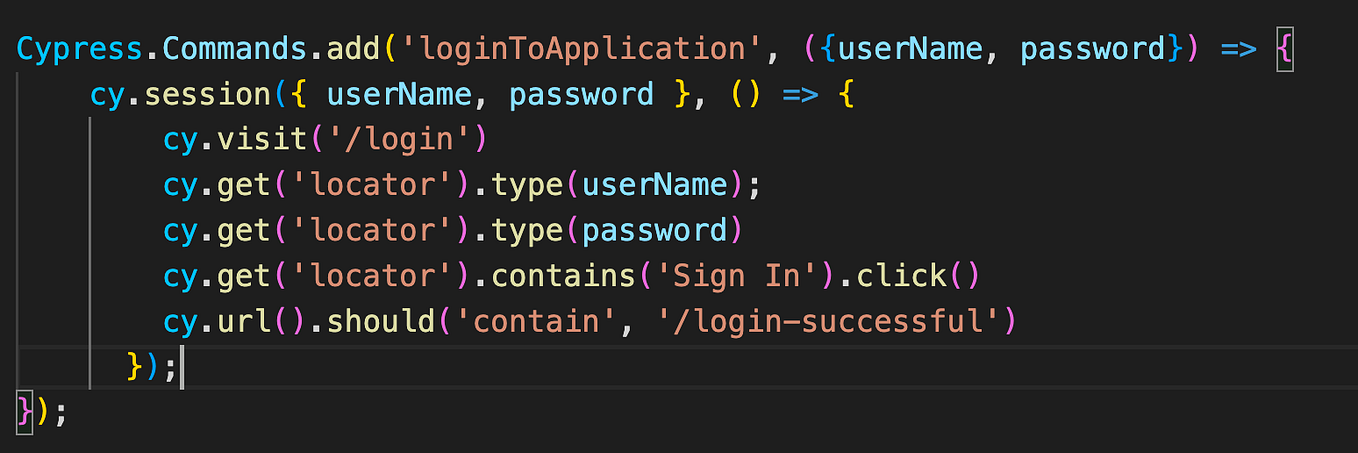 API Testing with PactumJS. About PactumJS | by Mohd Jeeshan | Towards Dev
