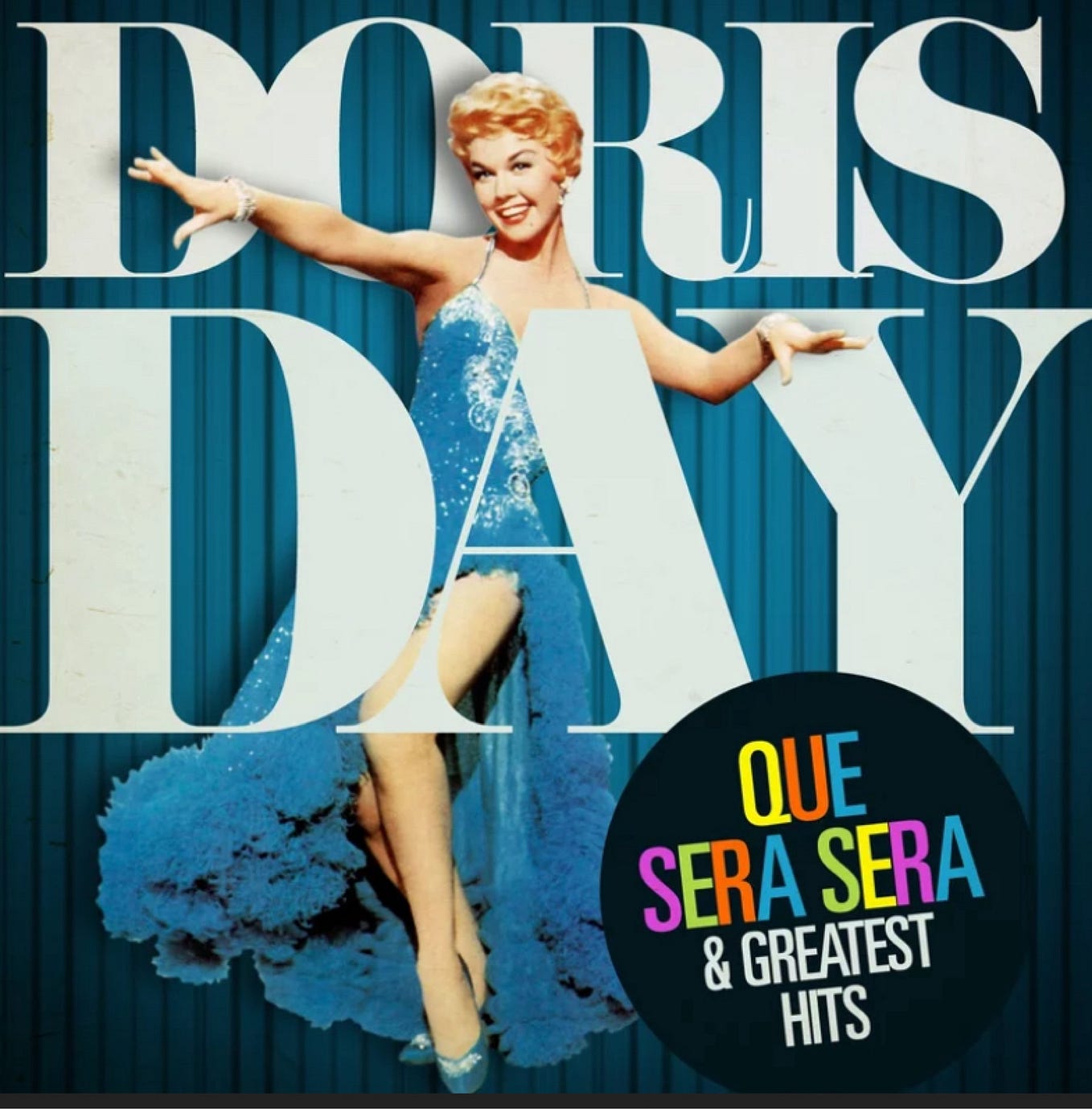 Fascism Revisited: Identifying the 14 Warning Signs in Today’s Political Landscape | by Hollie ...