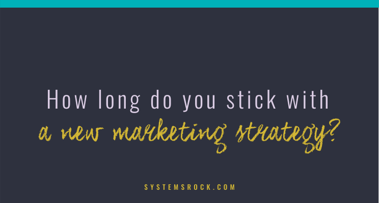 The 3S Framework to Optimize Any System In Your Business | by Natasha ...