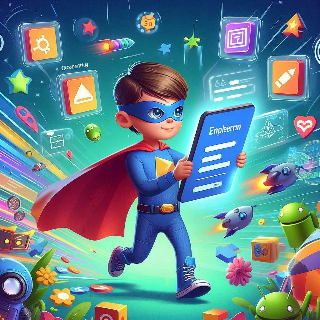 React Form Events Demystified Typescript Tips And Tricks For Beginners 🚀 By Angerick5 Medium