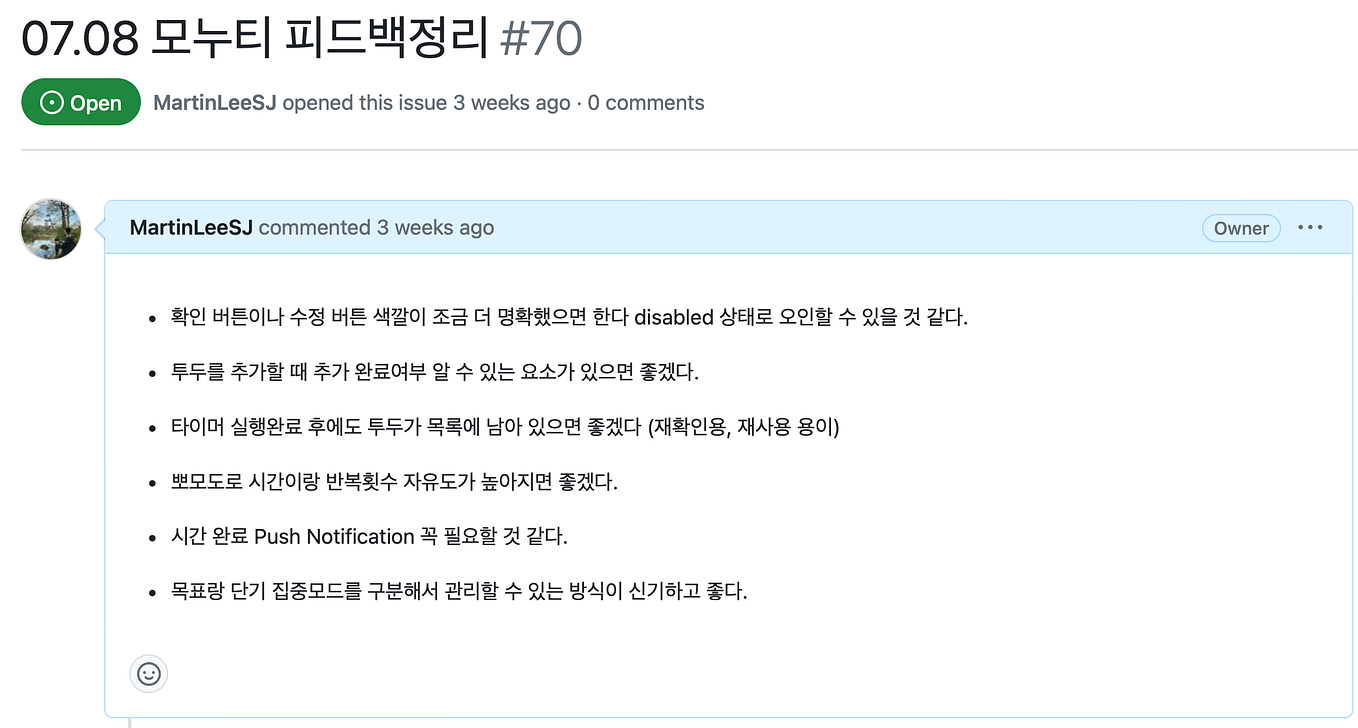 AttributedString SwiftUI에서 사용하기(feat. localization) | by Martin Lee | Medium
