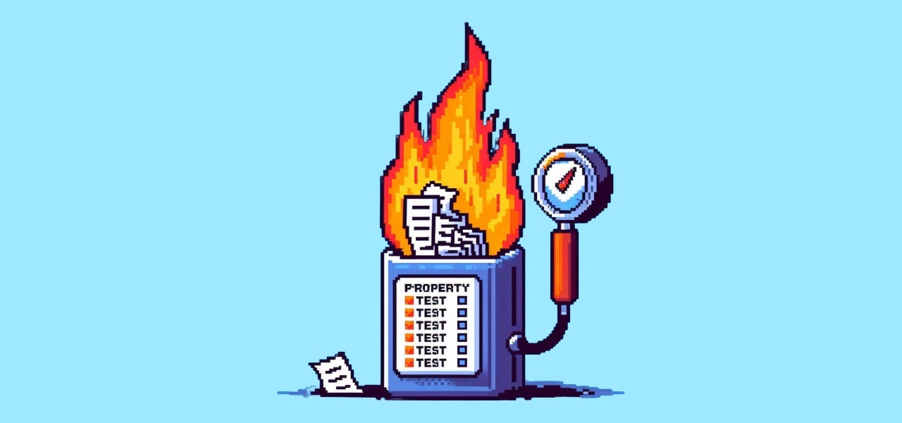 Learning Go: Part One — Basic Concepts | by Brian Enochson | Level Up Coding