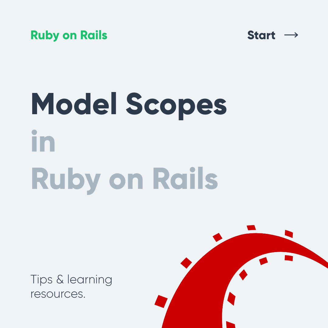 Rails Service Objects — A Guide and an Example | by Merdan Durdiyev | kode-art | Medium