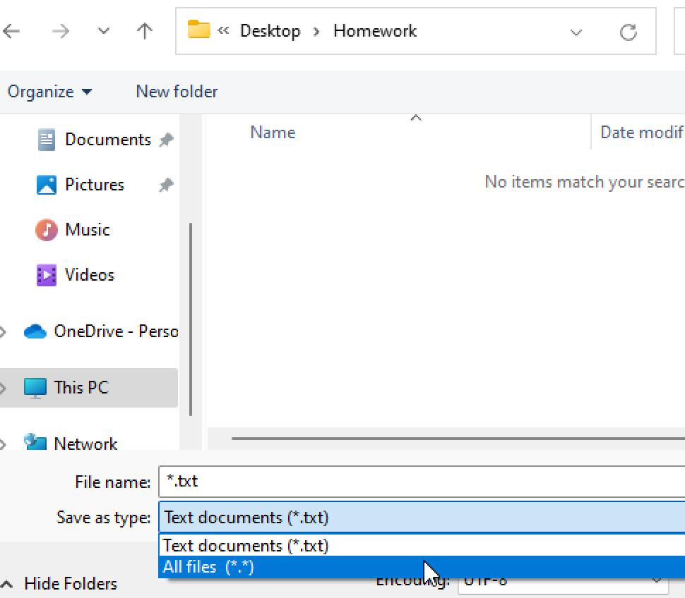 How to Use Bootstrap in React— Using Custom Colors | by Tyler The Content Creator | Medium