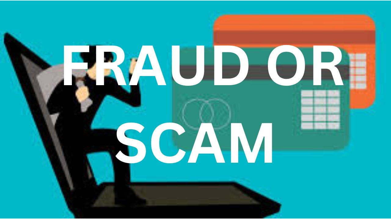 Explaining the Role of Bank Teller Training Programs | by Pixelsimg ...