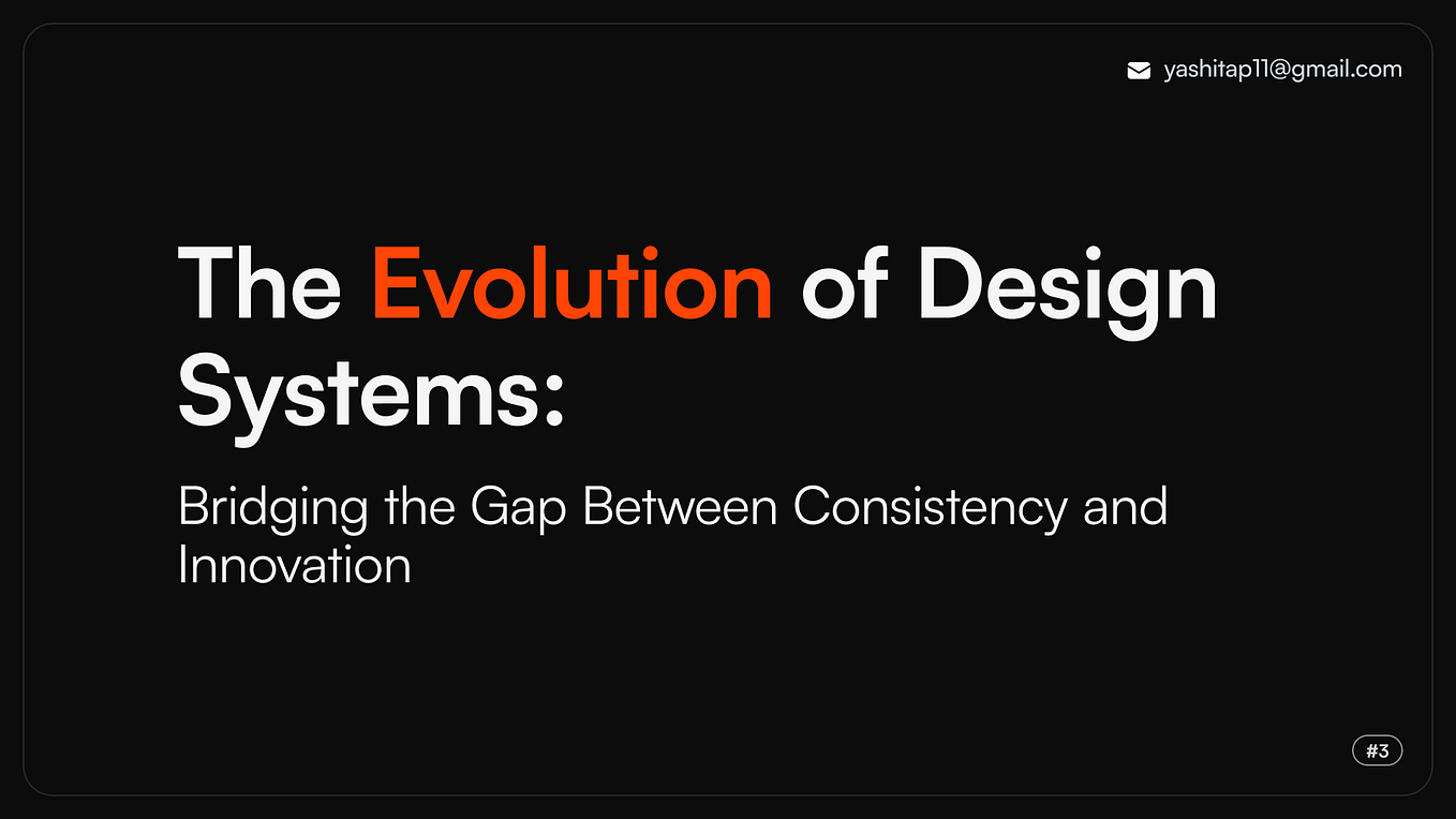 How to Improve Onboarding and First-Time User Experience (FTUE): A ...