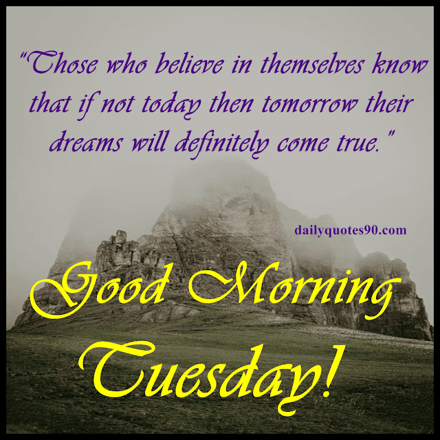 Good Morning| Good Morning Wishes| Good Morning thoughts & Messages ...