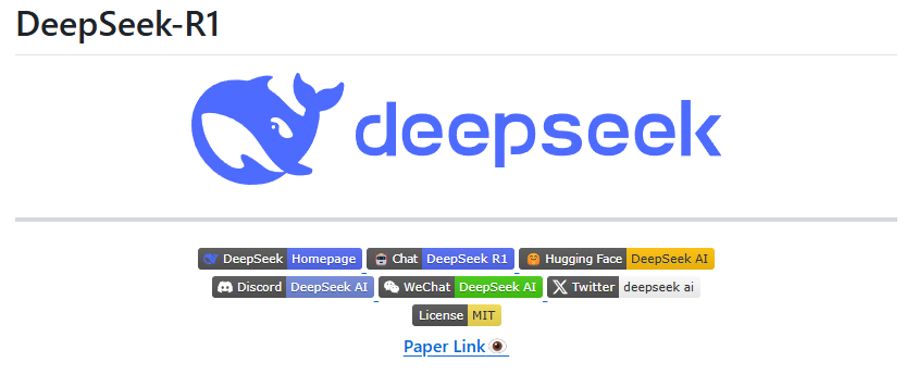 Debugging Airflow DAGs in Containers with VS Code | by Stan Chen | Level Up Coding