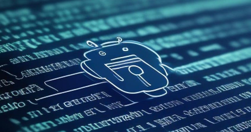 Creating a simple todo app in Android Part I: Room | by Maxime Dupierreux | ProAndroidDev